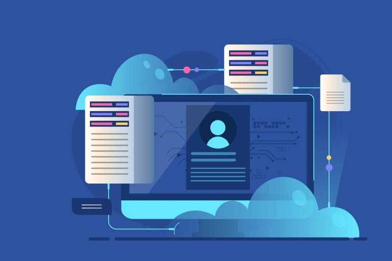 phoenixNAP: Data Center, Dedicated Servers, Cloud, & Colocation