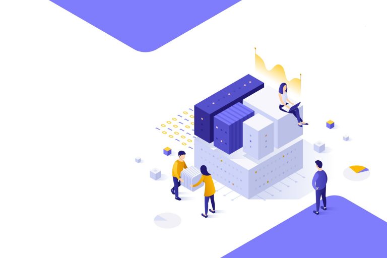 Welcome to phoenixNAP's Blog - phoenixNAP Blog