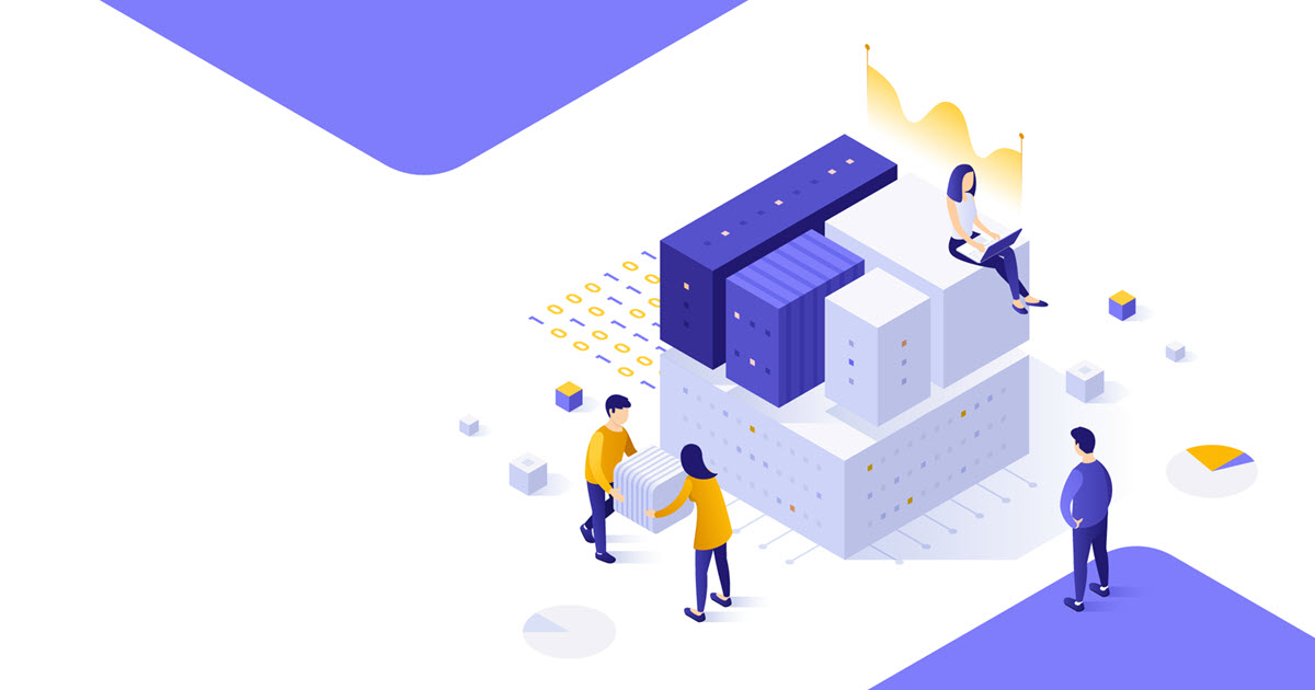 High Performance Computing (HPC) Explained