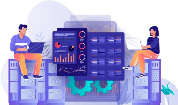 High Performance Computing (HPC) Explained