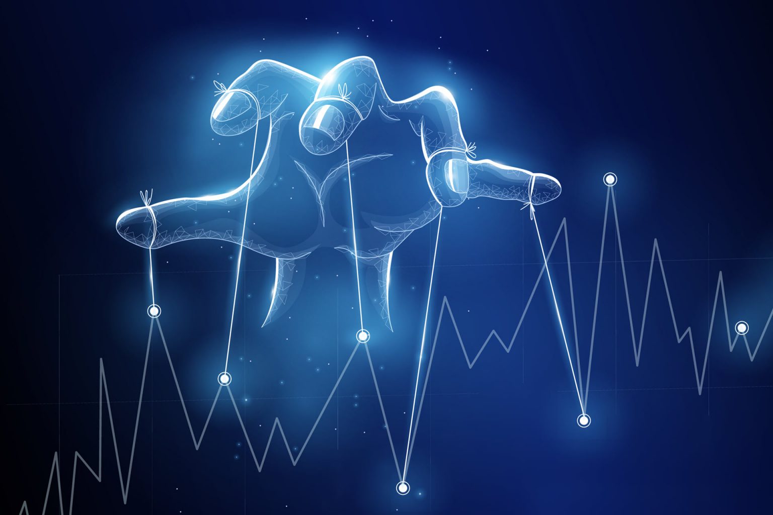 What is Container Orchestration? Benefits & How It Works