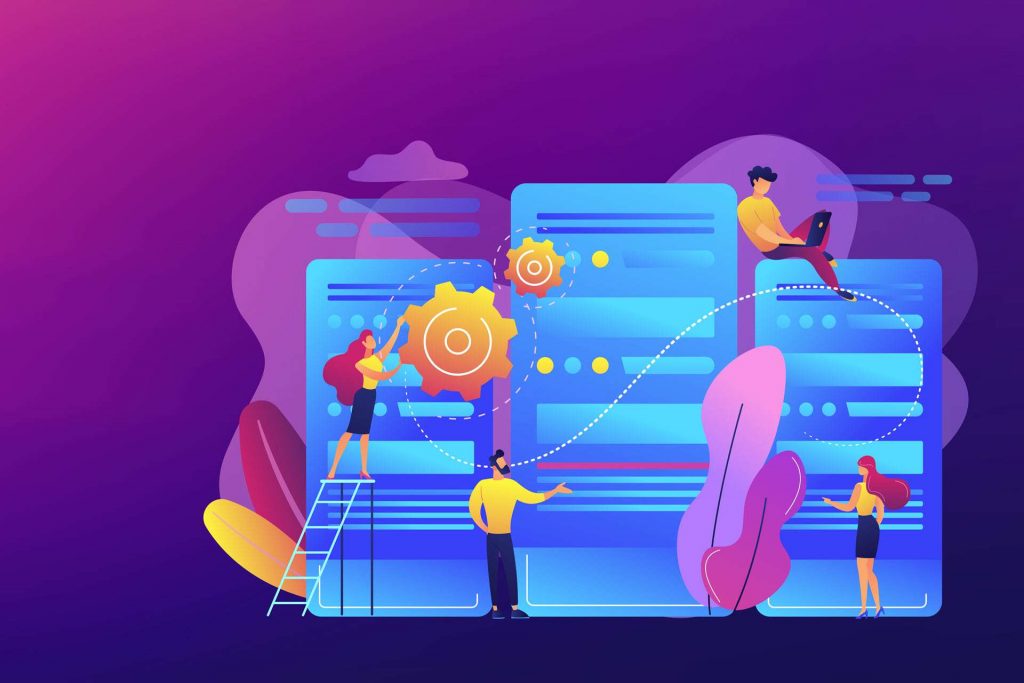 What Is High Availability? How HA Works and How to Achieve It