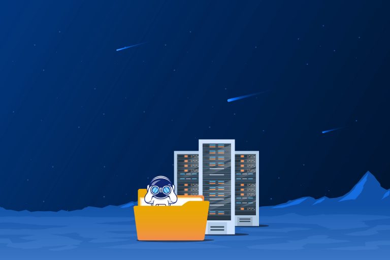 phoenixNAP: Data Center, Dedicated Servers, Cloud, & Colocation