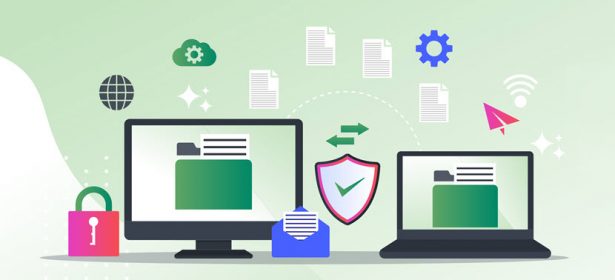 What is Data Corruption and Can You Prevent It?