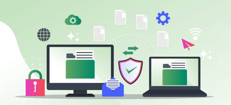 What is Data Corruption and Can You Prevent It?