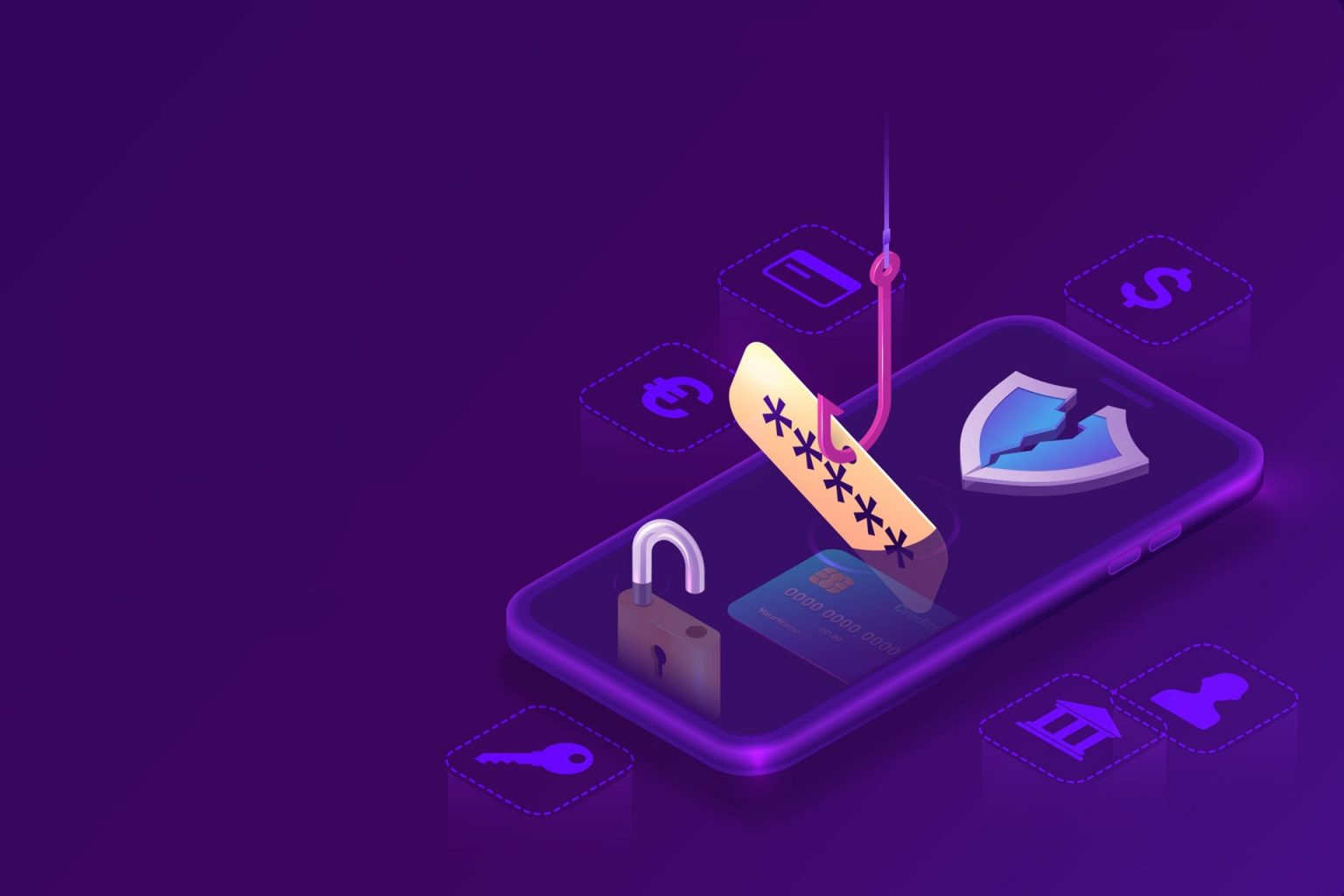 Active Directory Federation Services (ADFS) Explained