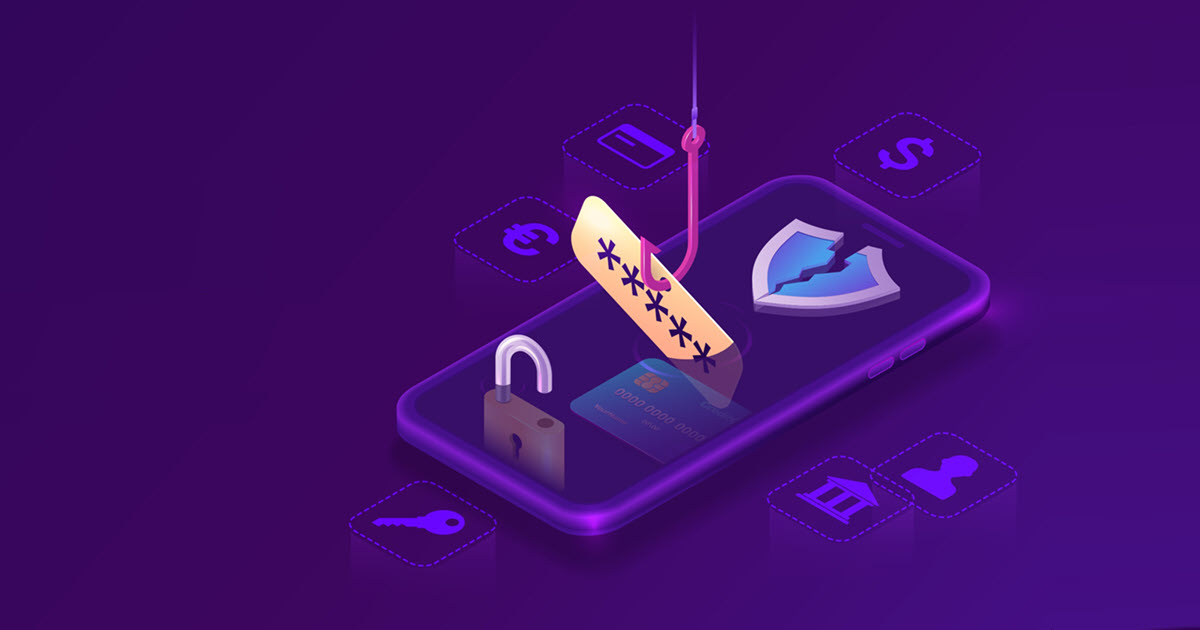 CEO Fraud Attacks: All You Need to Know