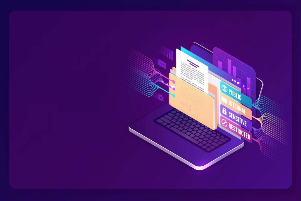 RTO vs RPO - Understanding The Key Difference