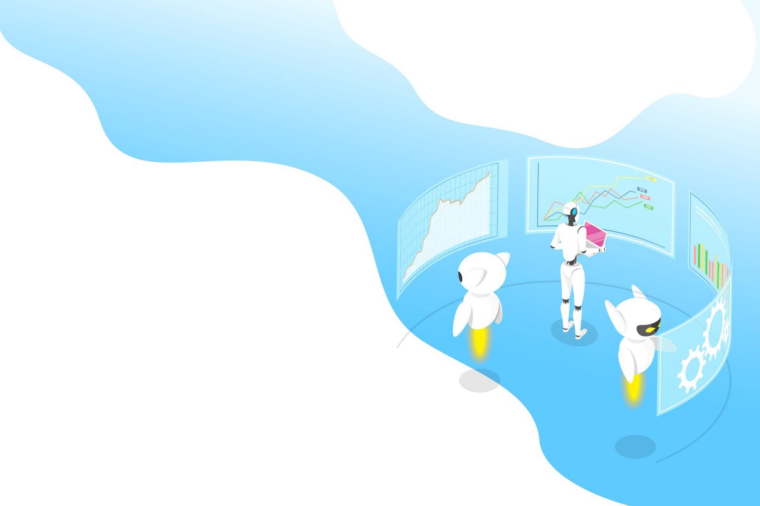 5 Test Automation Frameworks: Overview and Use Cases