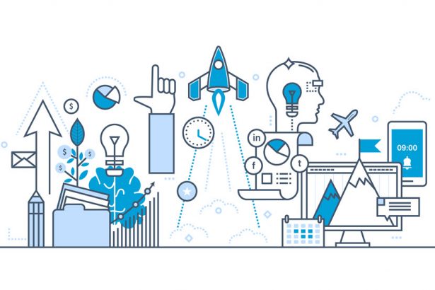 Ron Cadwell: How phoenixNAP Fosters a Community for Startups