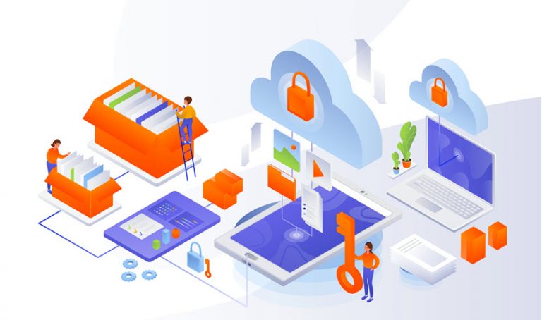 What Is Data Repatriation? Definition, Benefits, and Use Cases