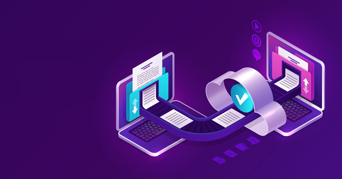 What Is Data Repatriation? Definition, Benefits, and Use Cases