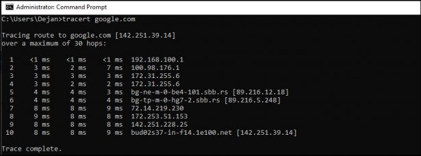 Network Latency Definition Causes And Best Practices