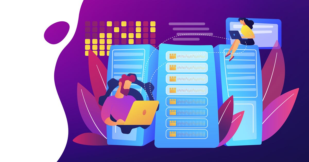 CentOS Alternatives: 8 Options to Consider