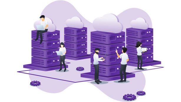 Cloud Outage: Causes, Impacts and How to Prepare