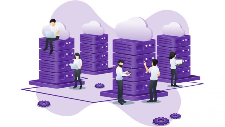 Cloud Outage: Causes, Impacts and How to Prepare