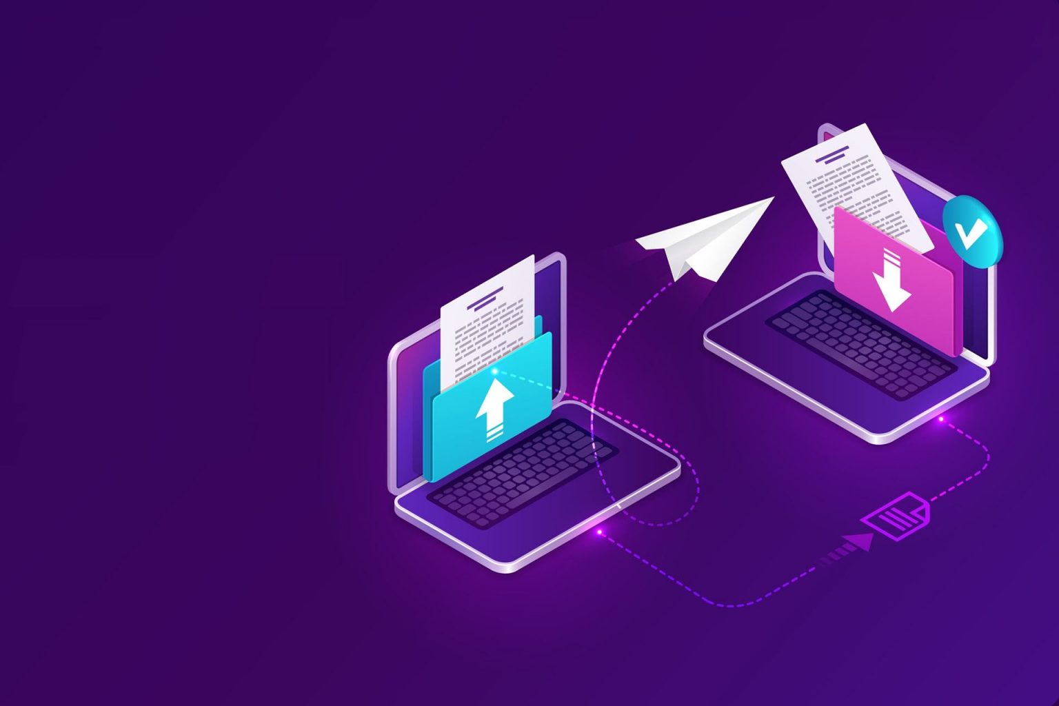 What Is SQL Injection (SQLi)? | phoenixNAP Blog