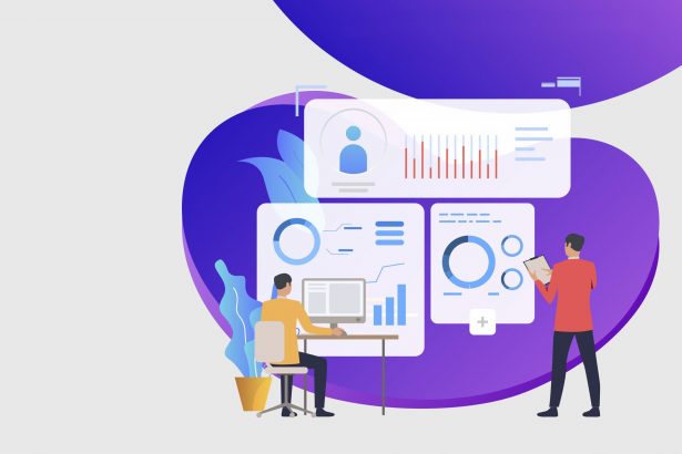 What Is SQL Injection (SQLi)? | phoenixNAP Blog