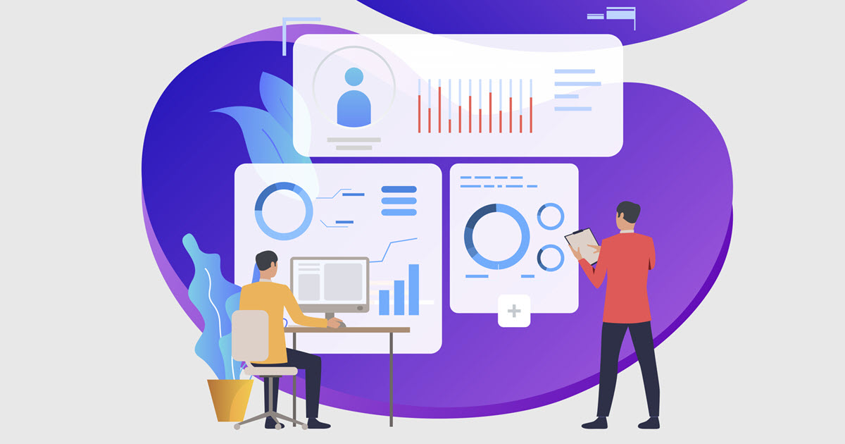 What is Threat Modeling? {Process, Methodologies and Tools}