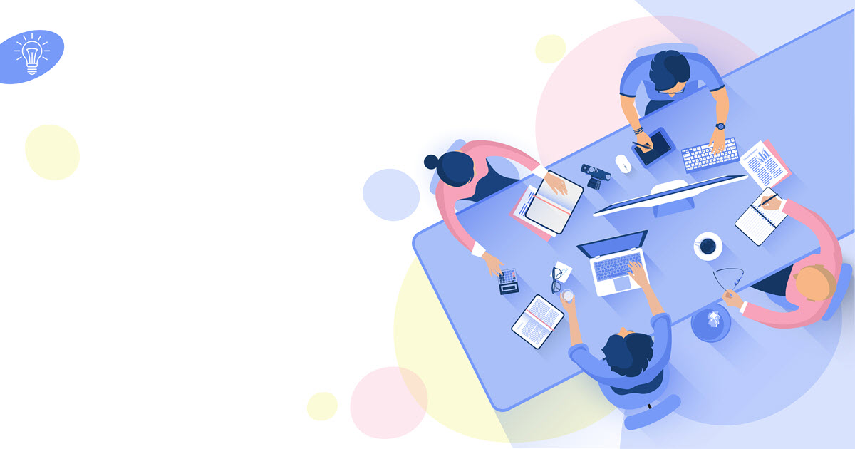 IT Strategy Plan: What It Is and How to Create One