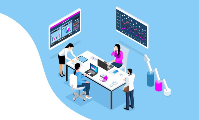 IT Strategy Plan: What It Is and How to Create One