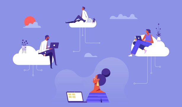 Multi Cloud Management Best Practices | phoenixNAP Blog