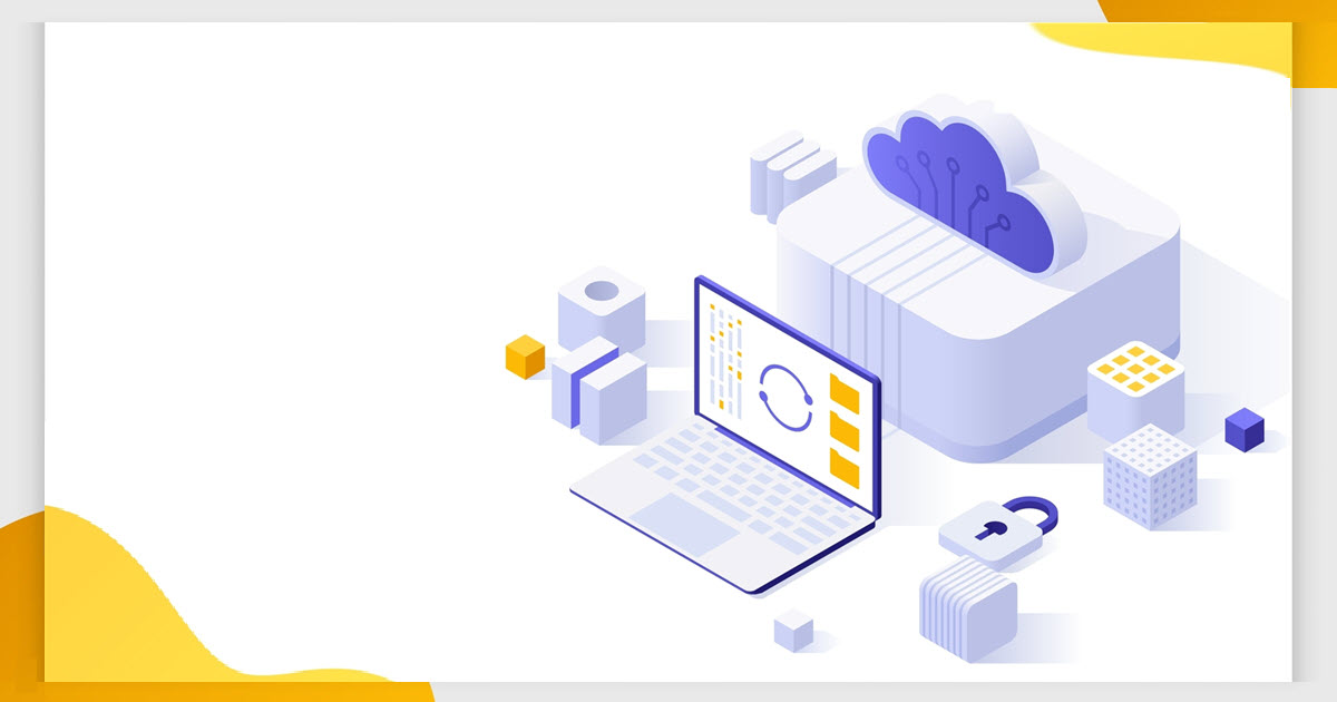 Cloud Maturity Model Explained