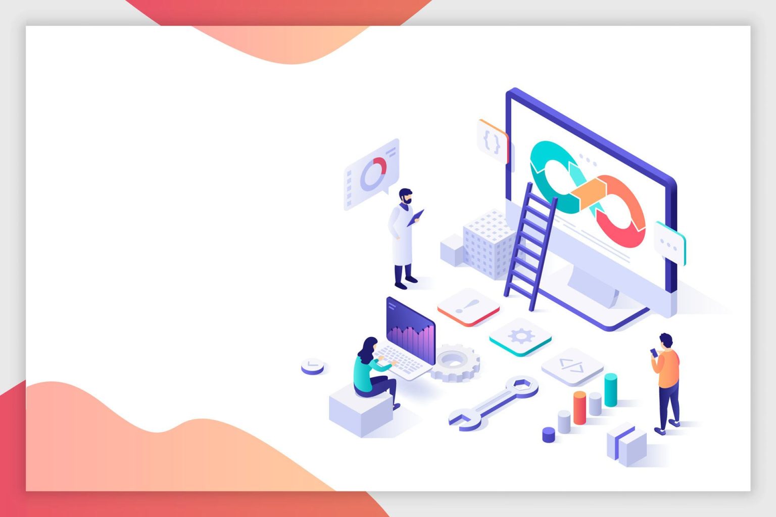 GitOps: Streamline DevOps with Git-Based Automation