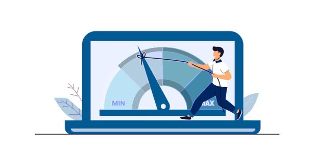 Software Testing Methodologies and Models Explained