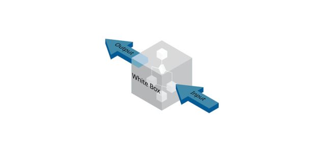 Software Testing Methodologies and Models Explained