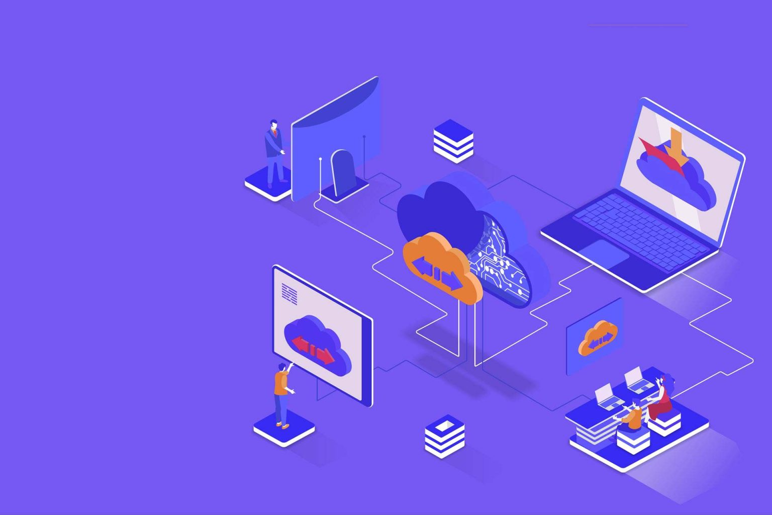 Active Directory Federation Services Adfs Explained