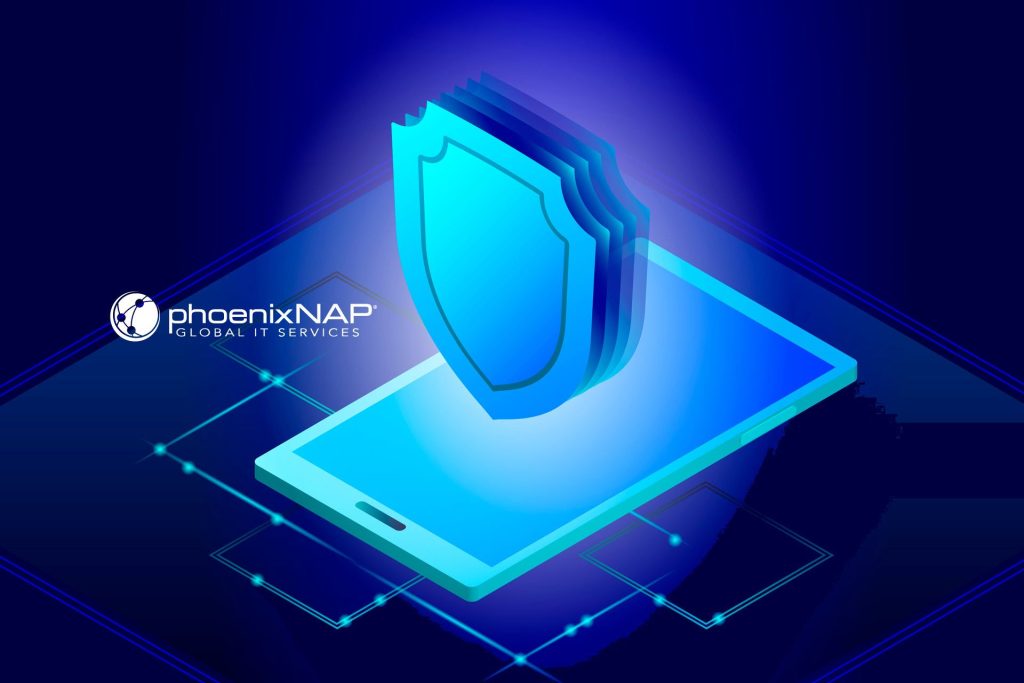 Edge Devices Explained (Definition, Types, Use Cases)