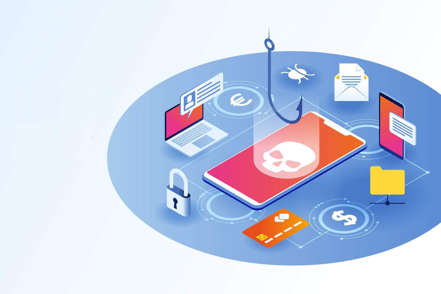 Top eCommerce Security Threats And How to Deal with Them