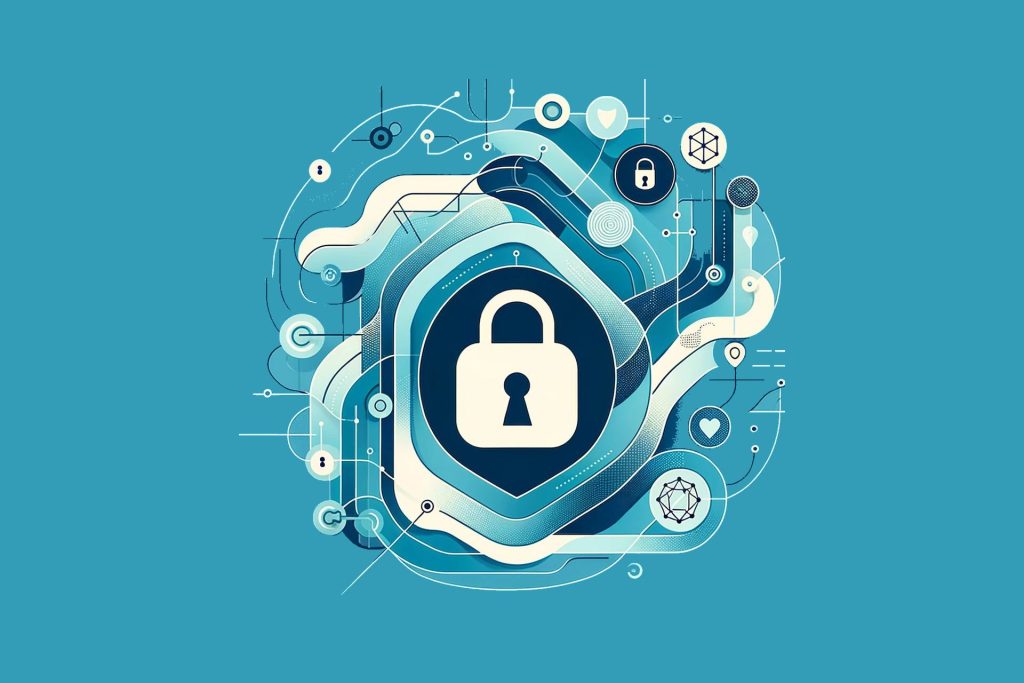 17 Best Vulnerability Assessment Scanning Tools