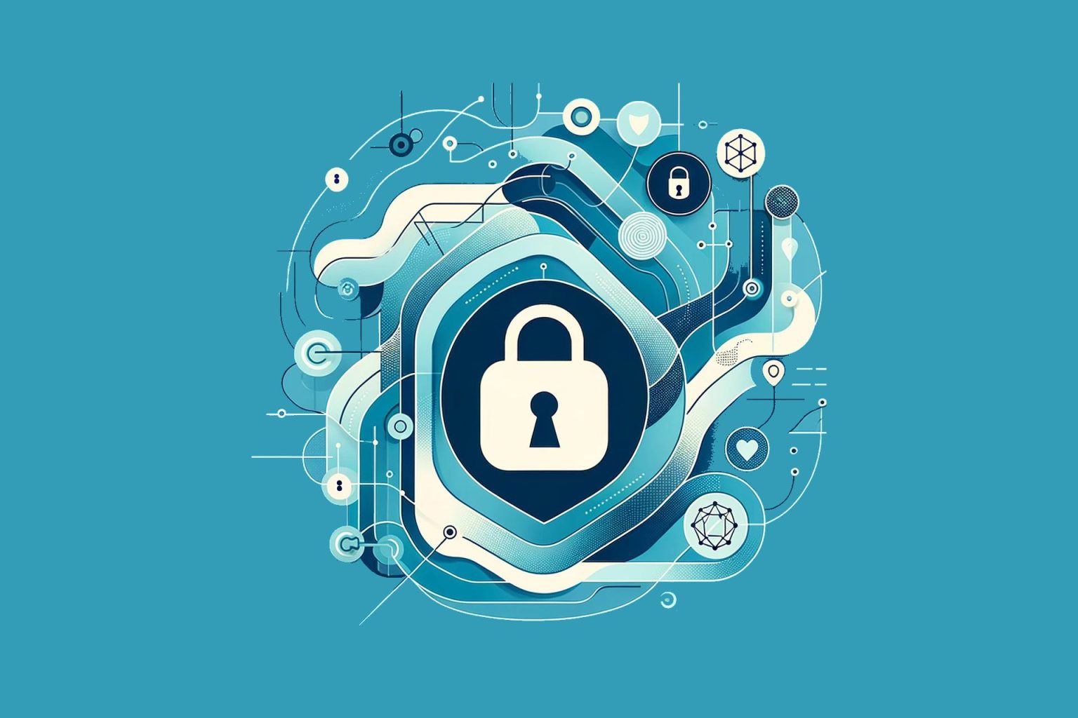 17 Best Vulnerability Assessment Scanning Tools