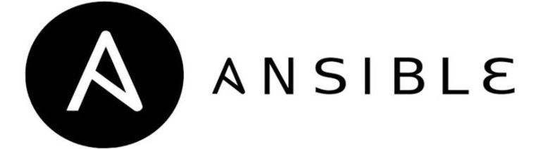 Ansible vs Terraform: What Are the Differences? | phoenixNAP Blog