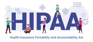 HIPAA Violations in the Workplace Explained