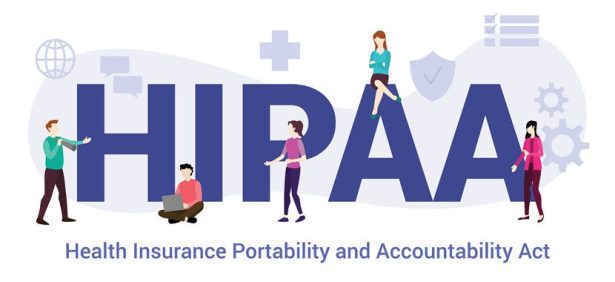 HIPAA Violations in the Workplace Explained