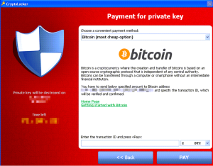 Ransomware Examples: 25 Most Famous Ransomware Attacks