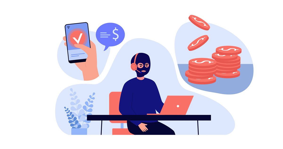 Ransomware Examples: 25 Most Famous Ransomware Attacks