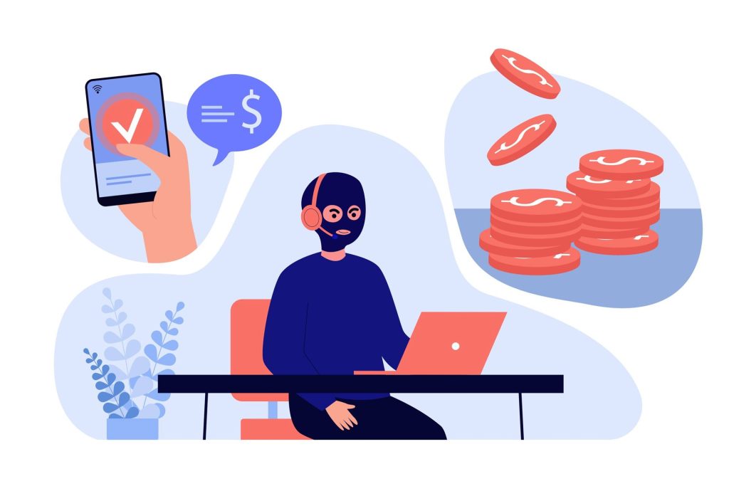 What Is Ransomware? How It Works & How to Avoid It