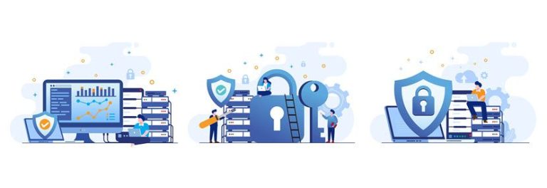 Social Engineering Examples: 15 Real-World Attacks Explained