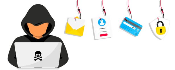 Social Engineering Examples: 15 Real-World Attacks Explained