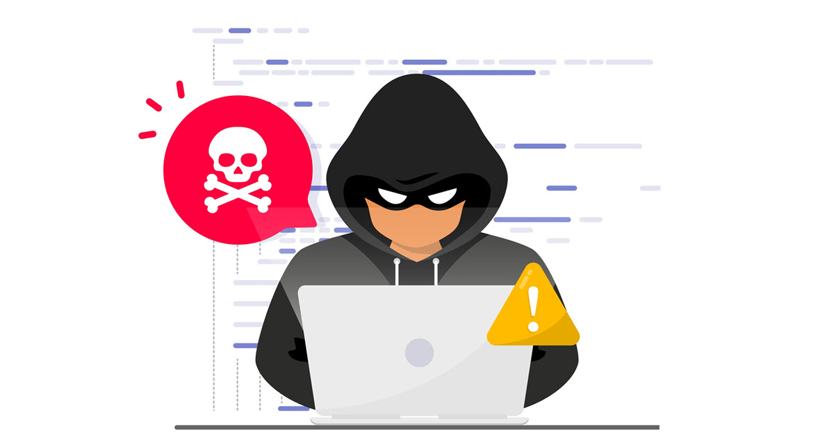What Is Lateral Movement and How to Prevent It?