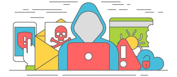 What Is Lateral Movement and How to Prevent It?