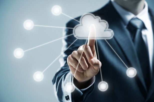What Is Cloud Monitoring? Benefits and Best Practices