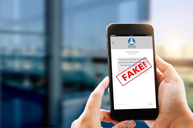 What is a Whaling Attack? Identify & Prevent Whale Phishing