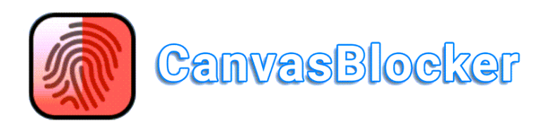 18 Best Security Extensions for Chrome