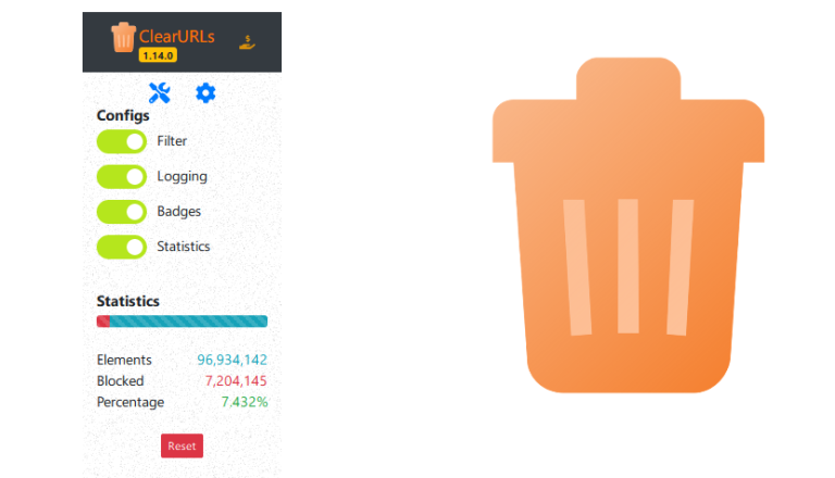 18 Best Security Extensions for Chrome