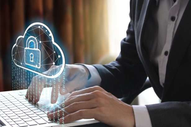 What Is Cloud Security? Benefits, Challenges, and Best Practices